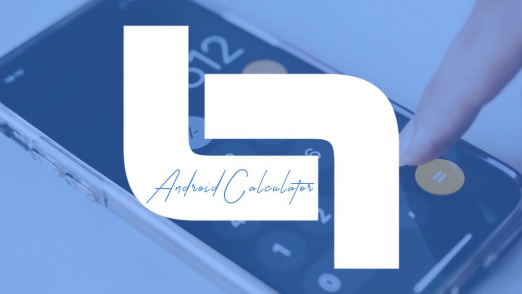 12 Best Free Android Calculator Apps and Widgets That Are Perfect for ...