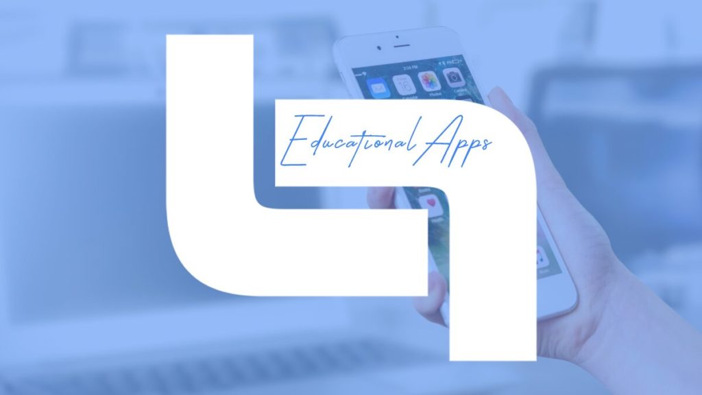 10 Best Free Educational iPhone Apps for Students That Are Perfect for ...