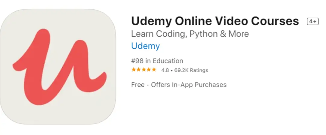 10 Best Free Educational iPhone Apps for Students That Are Perfect for ...