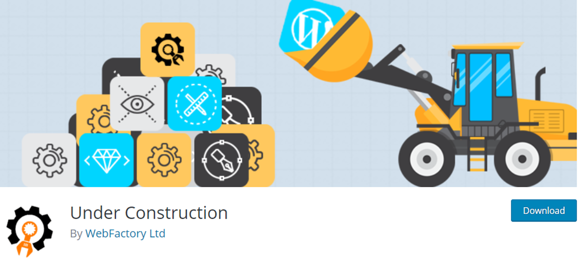 Best Under Construction & Coming Soon Page Plugins for WordPress That ...