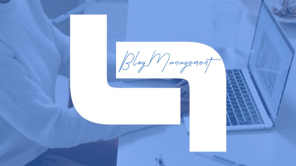 Best Blog Management Tools: Boost SEO and Skyrocket Productivity - Unit ...