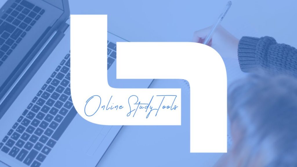 7 Fantastic Online Study Tools Every Student Should Know About to Get ...