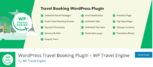 Best WordPress Plugins for a Travel Blogger That Improve Both Website ...