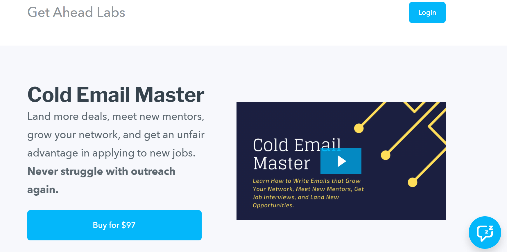 Best Cold Email Software to Close Sales and Further Your Business ...