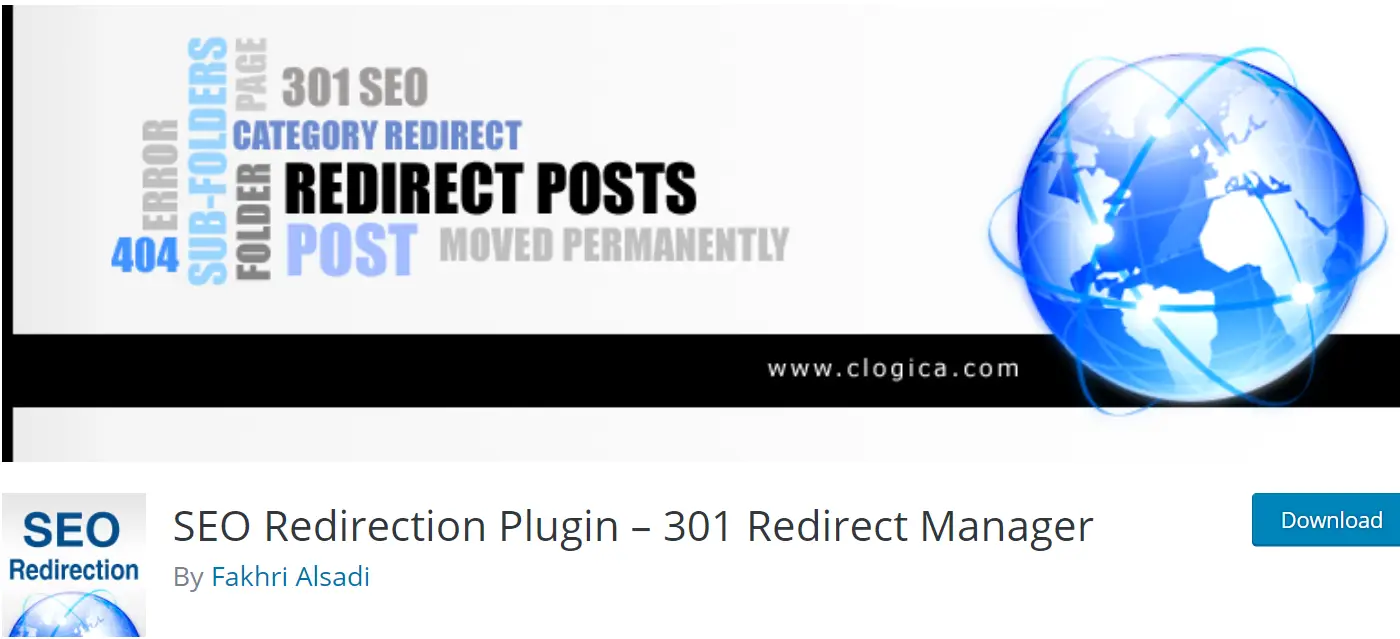 How to Redirect Posts and Pages in WordPress: A Quick Run-Down of the ...