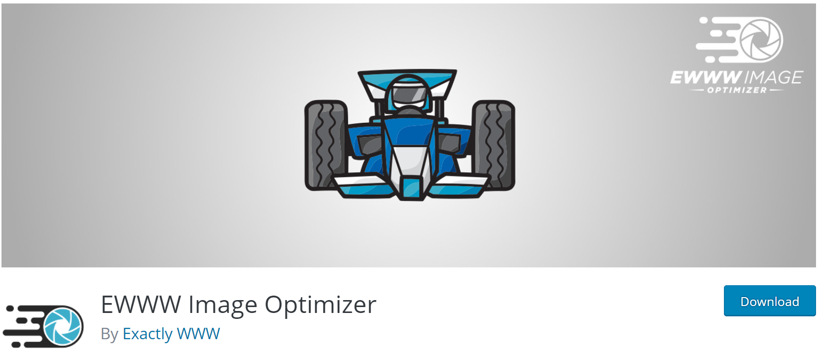 4 Image Optimization Tips to Improve the Load Time of Your WordPress ...