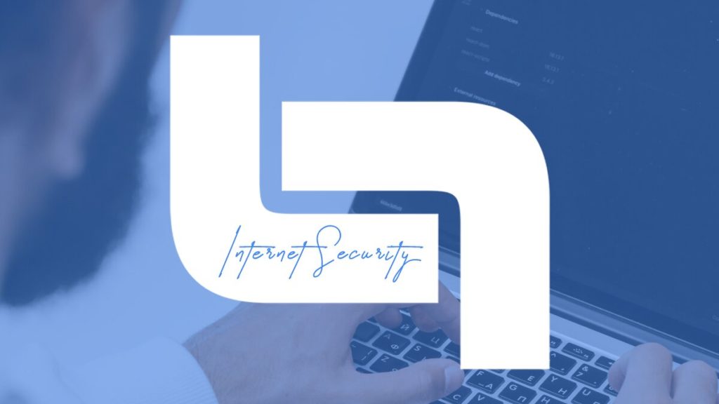 A Rational Approach to Internet Security - Unit Conversion Blog