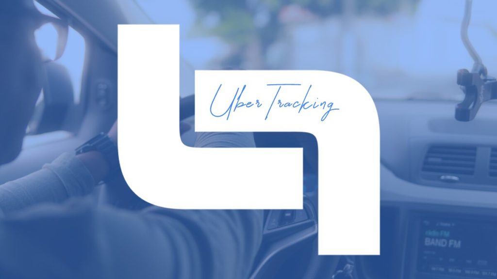 What Tracking System Does Uber Use? - Unit Conversion Blog