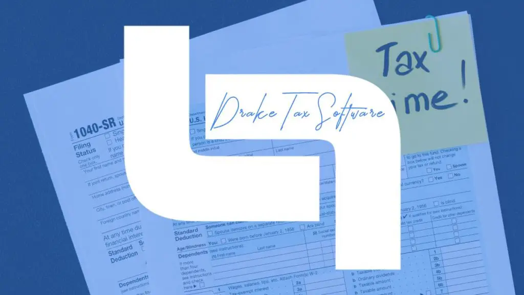 Why Use Drake Tax Software with Cloud Hosting - Unit Conversion Blog