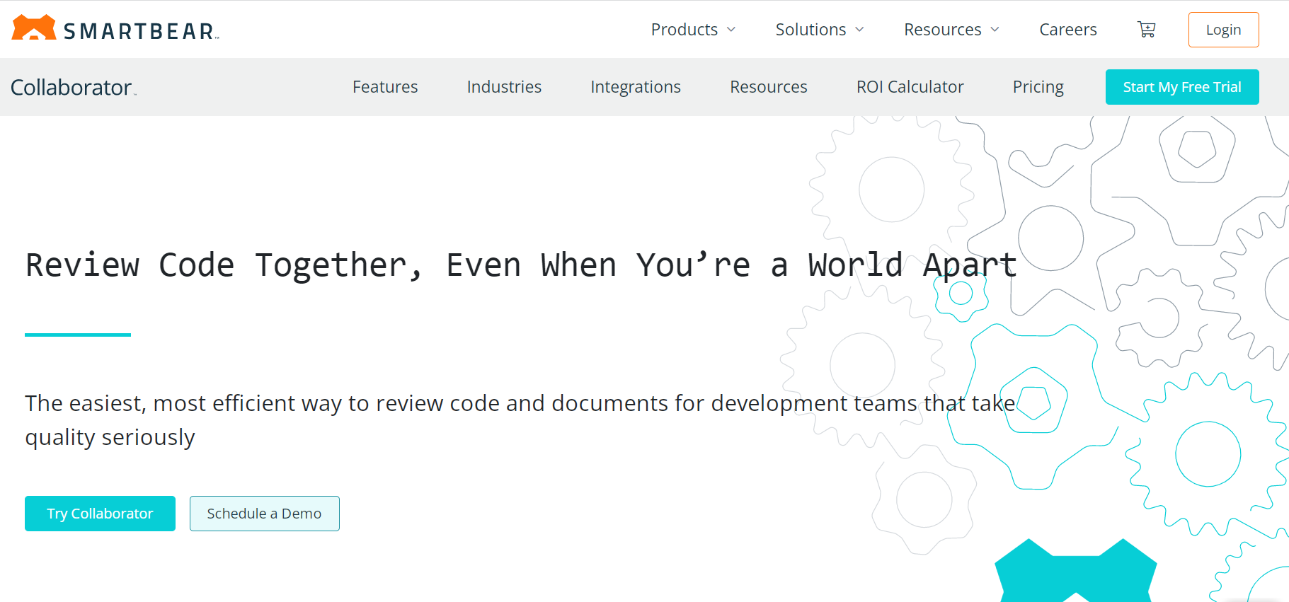 The Absolute Best Code Review Tools for Developers - Unit Conversion Blog