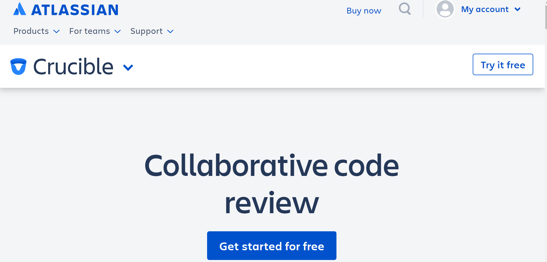 The Absolute Best Code Review Tools for Developers - Unit Conversion Blog