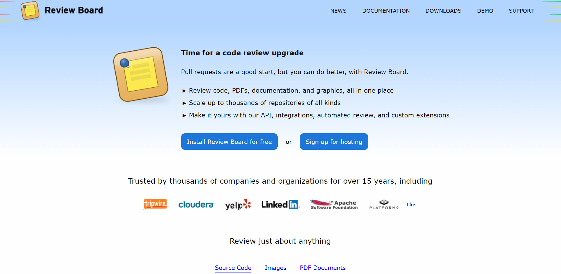 The Absolute Best Code Review Tools for Developers - Unit Conversion Blog