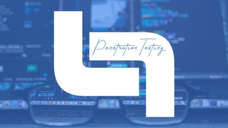 The 5 Best Open Source Penetration Testing Tools to Consider Right Now ...