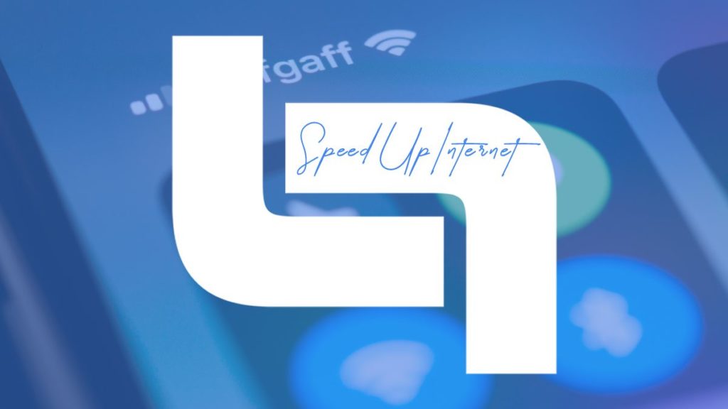 5 Easy Ways to Speed Up Internet - Unit Conversion Blog