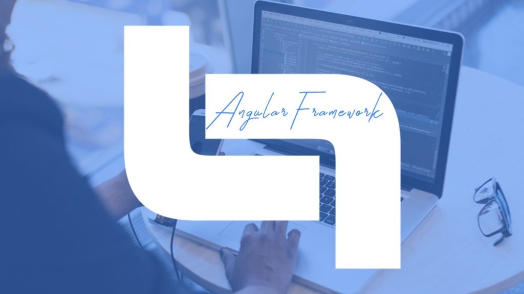 Benefits of Angular Framework - Unit Conversion Blog