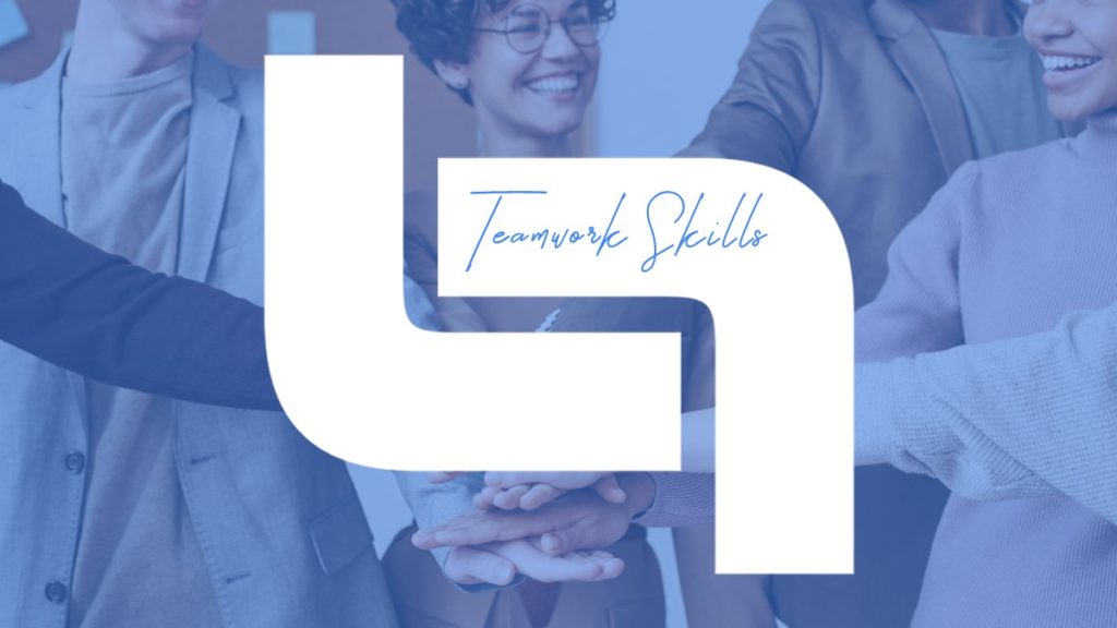 Master These 4 Essential Skills To Level Up Teamwork - Unit Conversion Blog