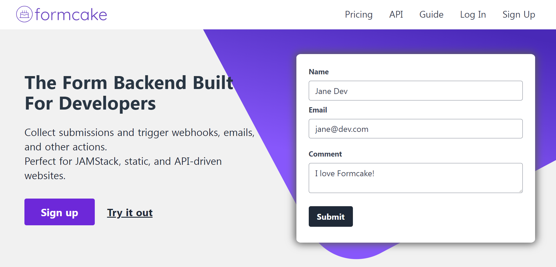 The Absolute Best Form Builder Tools in 2022 - Unit Conversion Blog