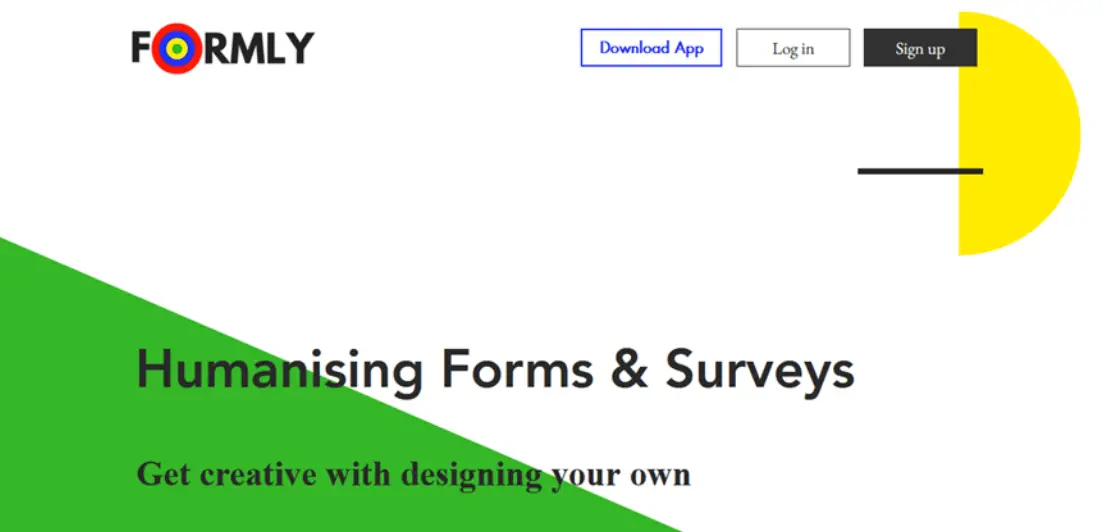 The Absolute Best Form Builder Tools in 2022 - Unit Conversion Blog