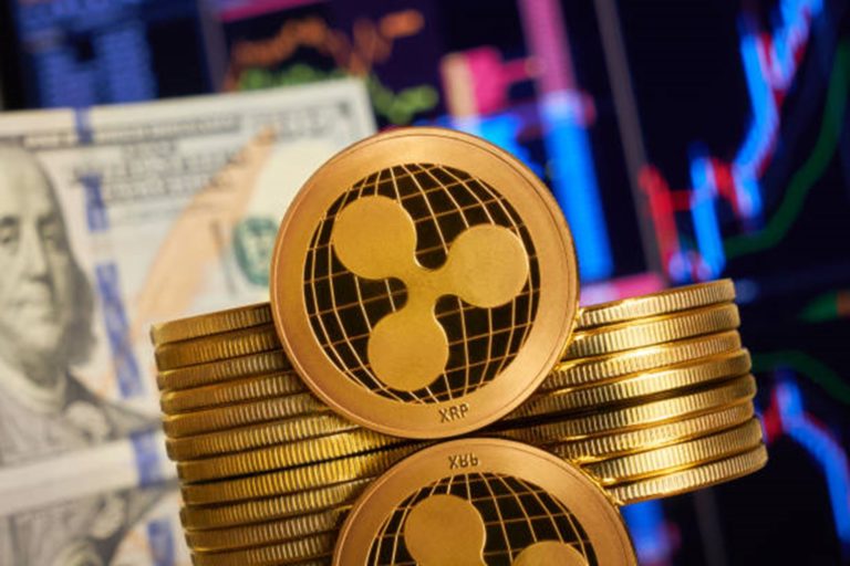Tax Implications of Selling XRP for USD: What You Need to Know - Unit ...