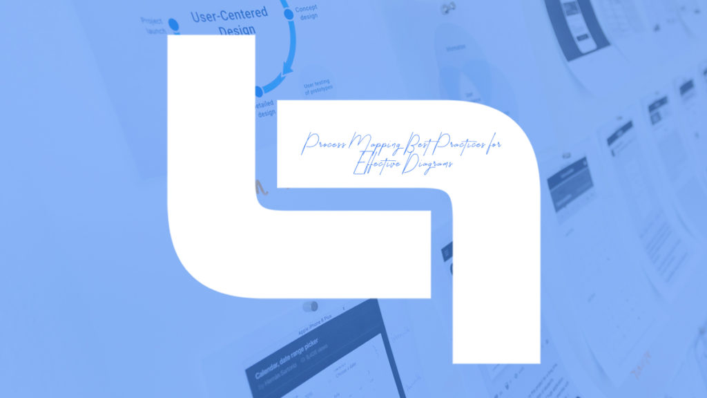 Process Mapping Best Practices for Effective Diagrams - Unit Conversion ...