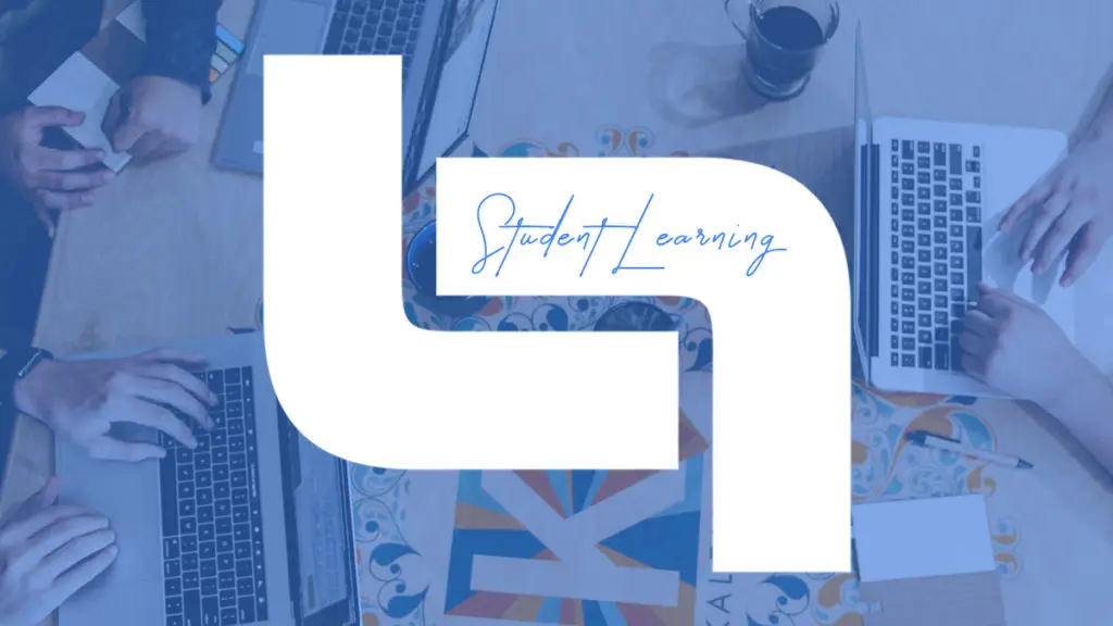 How Does Technology Impact Student Learning? - Unit Conversion Blog