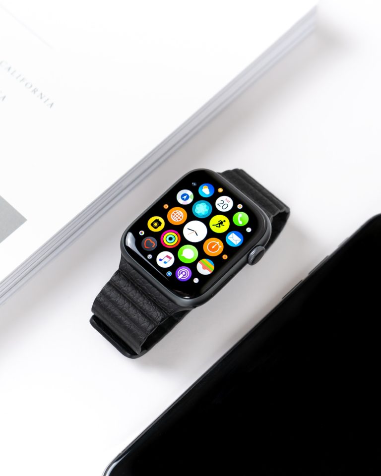 How to Calibrate Apple Watch: A Complete Guide for Accurate Tracking ...