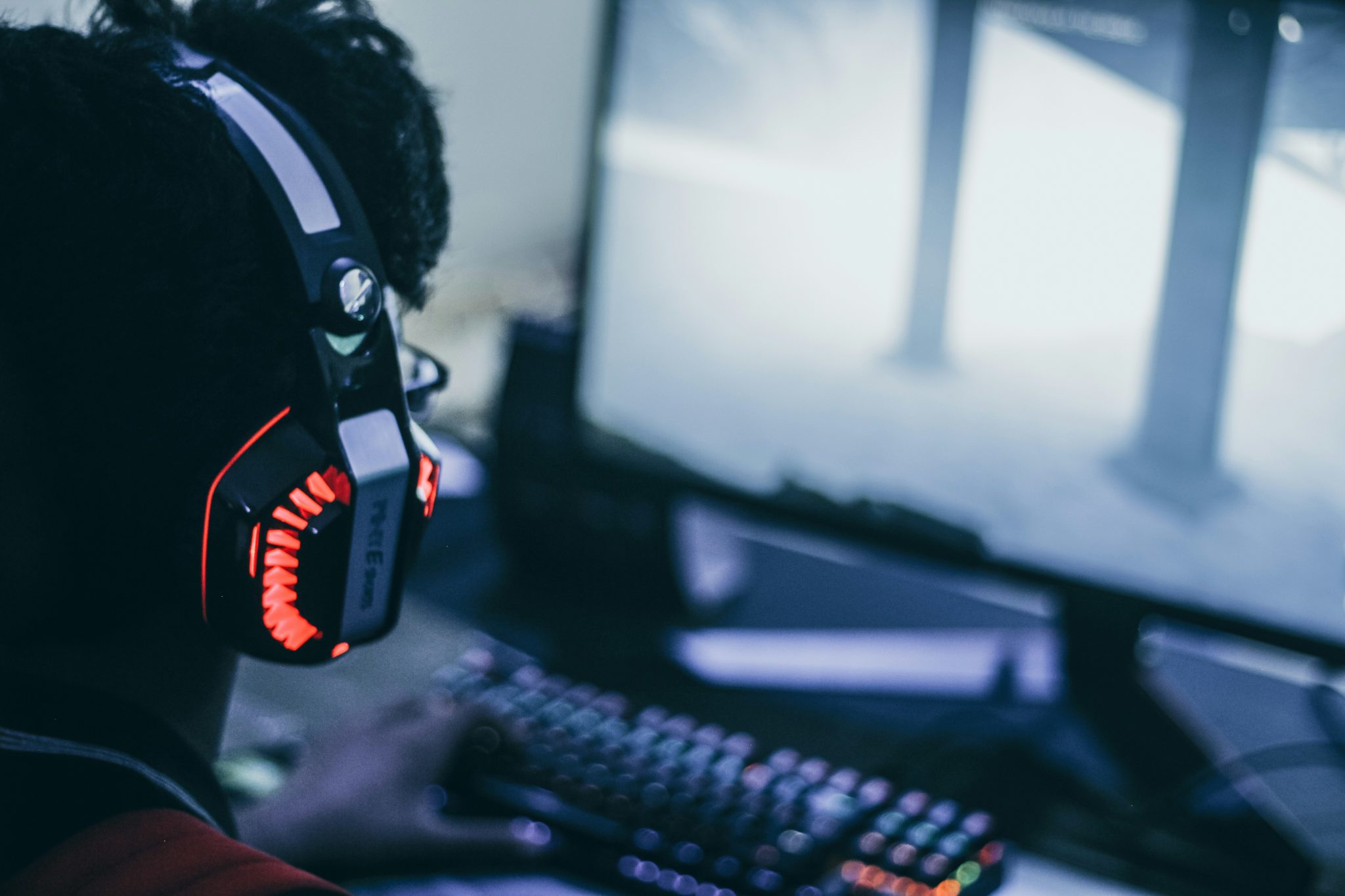 How Do I Clear My Browsing History on Steam? - Unit Conversion Blog