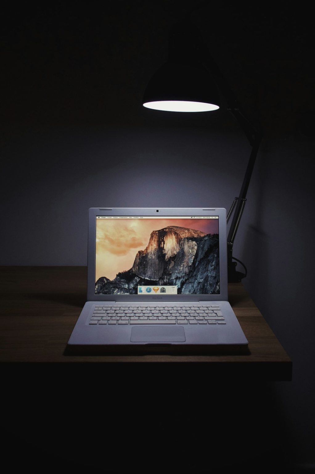 How Do I set up my Meraki MX firewall? - Unit Conversion Blog