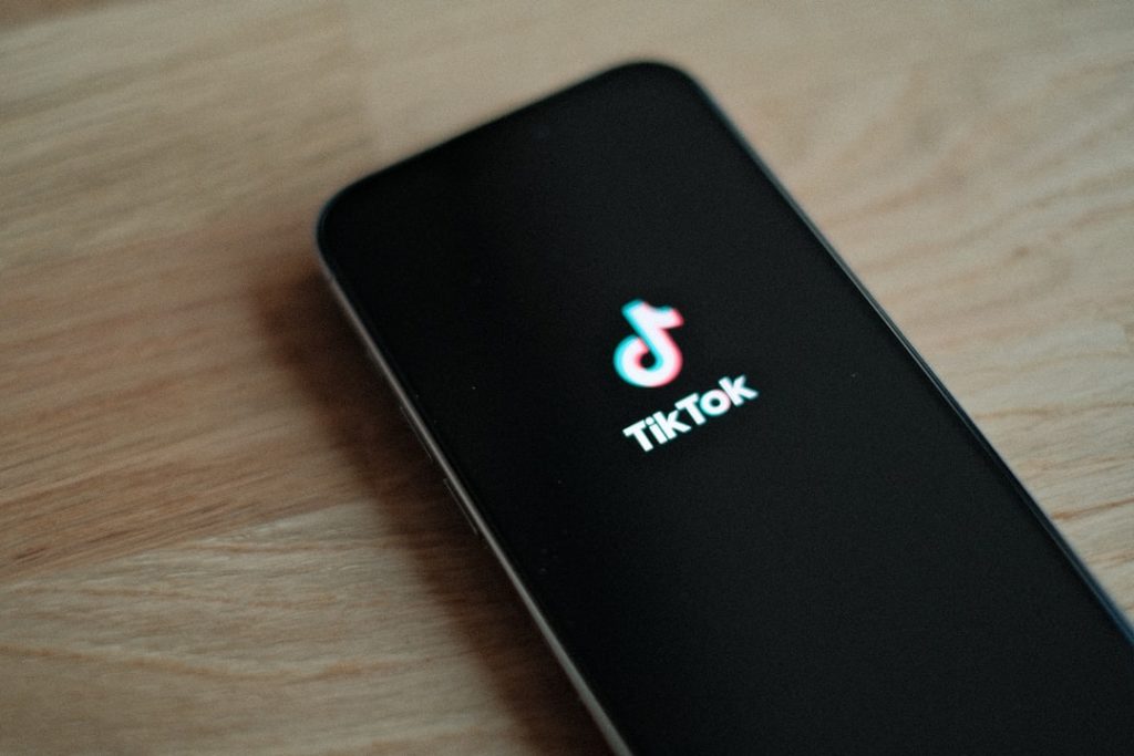 How To Turn Off Business Account on TikTok: Getting Personal - Unit ...