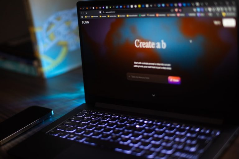 ev01.net Alternatives in 2025 - which one to use - Unit Conversion Blog