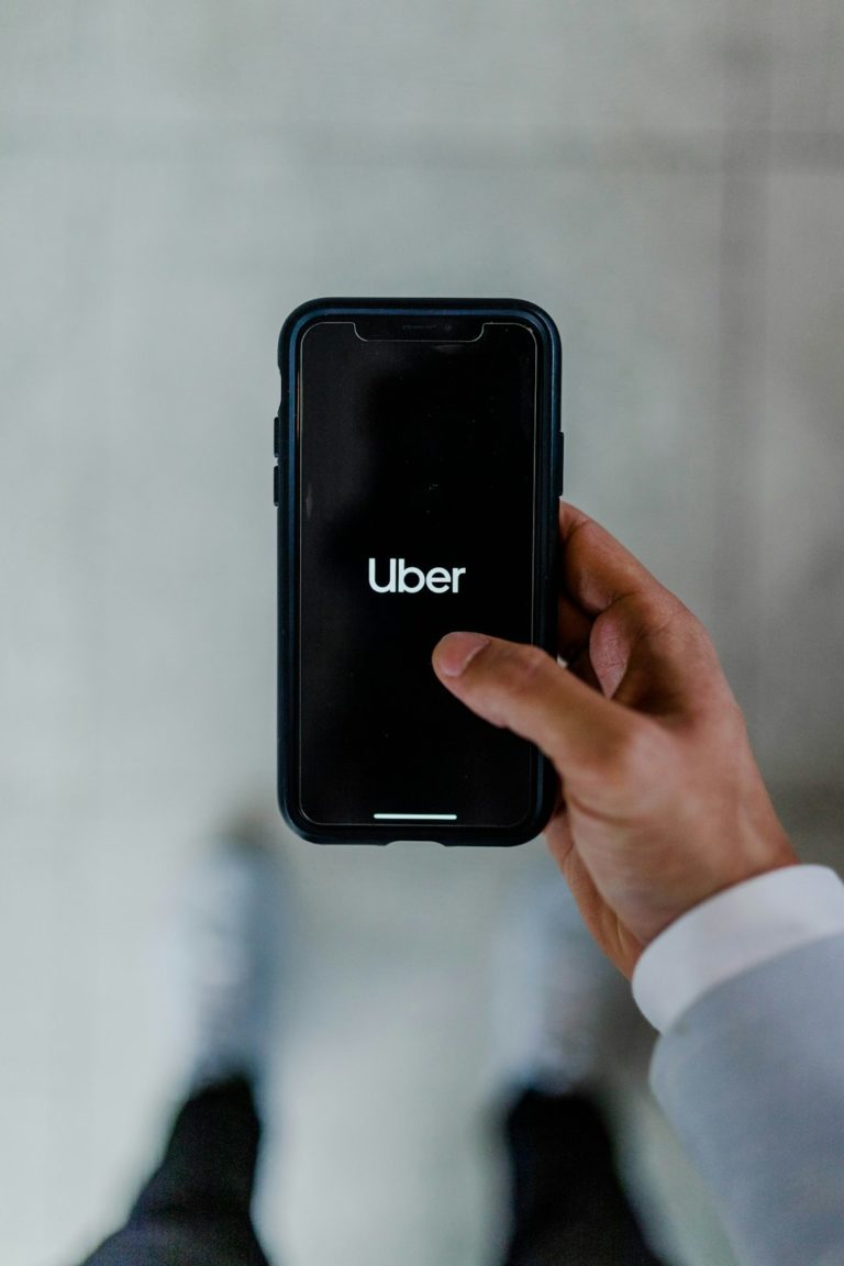 The 5 Best iOS App Store Alternatives in 2025 - Unit Conversion Blog