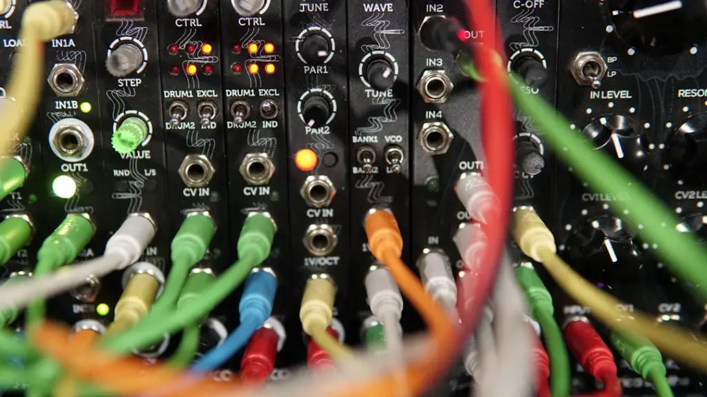 The BEST Voicemeeter SETUP GUIDE 2025 - Unit Conversion Blog