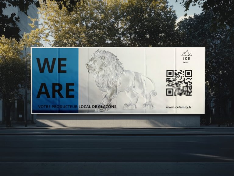 11 Free QR Code Makers That Don’t Compromise on Features - Unit ...
