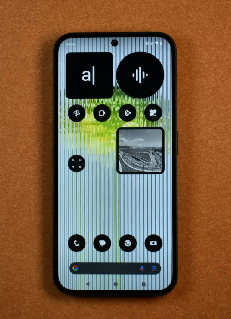 The BEST Voicemeeter SETUP GUIDE 2025 - Unit Conversion Blog