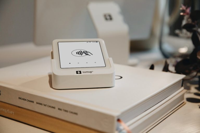 How to Fix “ImportError: numpy.core.multiarray Failed to Import” - Unit ...