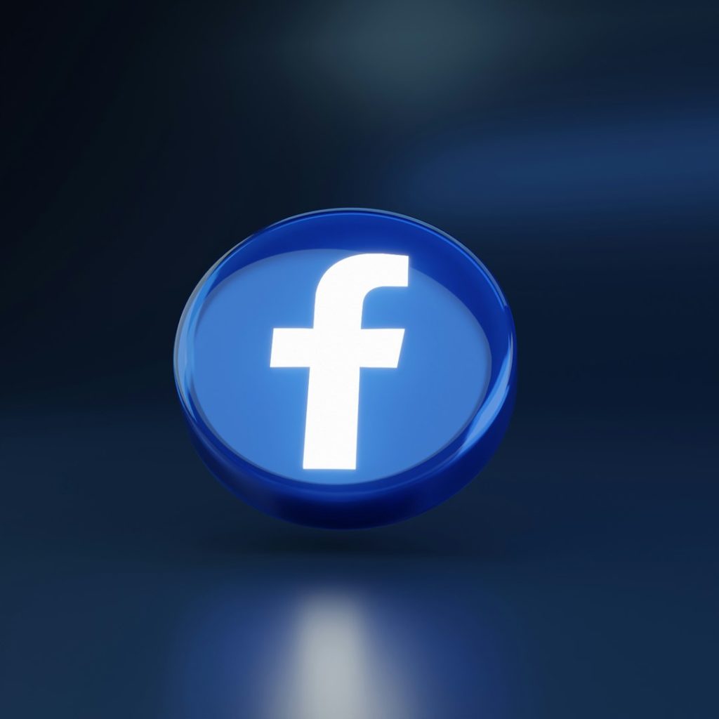 Is there anyway to see deleted Facebook posts? - Unit Conversion Blog