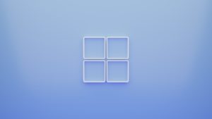 Bootsect.exe Use: How to Repair Windows Bootloader with Bootsect - Unit Conversion Blog