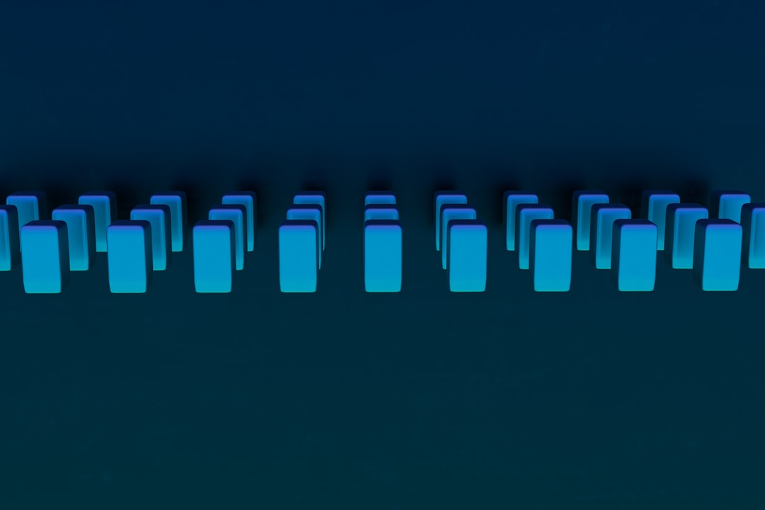 Powershell How To Remove Files Safely And Recursively Unit Conversion Blog