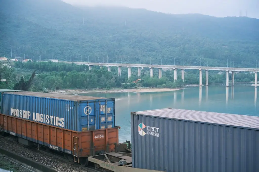 How to Add Members to Entra Groups Using PowerShell - Unit Conversion Blog