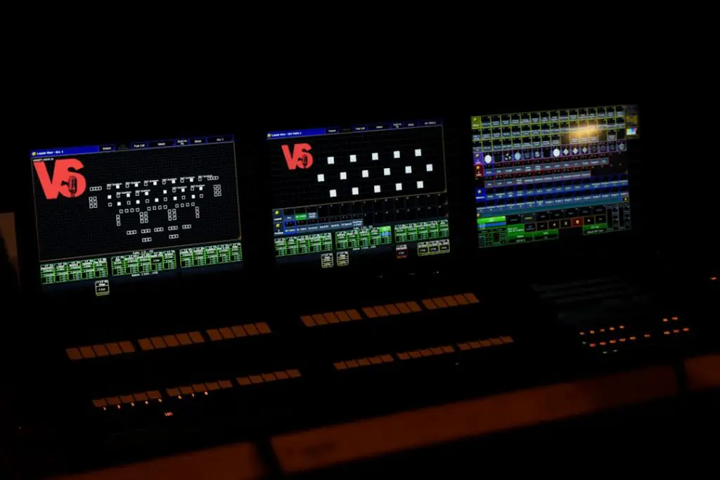 Fix Valorant Error Code VAN 135 – Quick Guide - Unit Conversion Blog