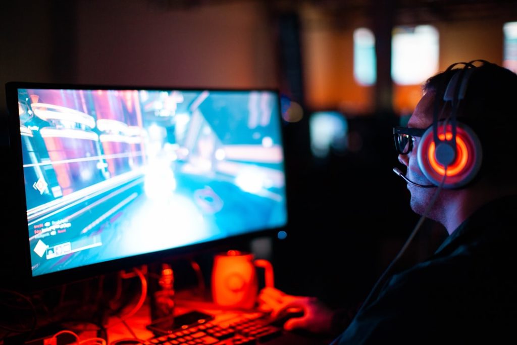 Contacting Server Error on Halo Master Chief Collection? Here’s How to ...