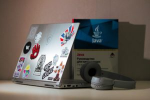 Complete Guide to AAC File Format Features and High Quality Audio ...