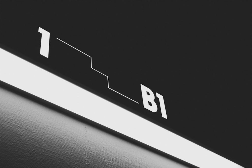 Bootsect.exe Use: How to Repair Windows Bootloader with Bootsect - Unit ...