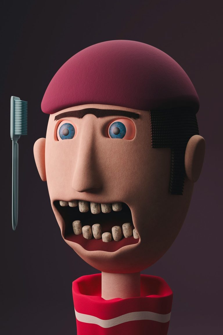 Bob the Builder Ready Steady Build: Animation Errors Explained - Unit ...