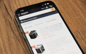 What Does “Side” Mean on Grindr? Explained Clearly - Unit Conversion Blog