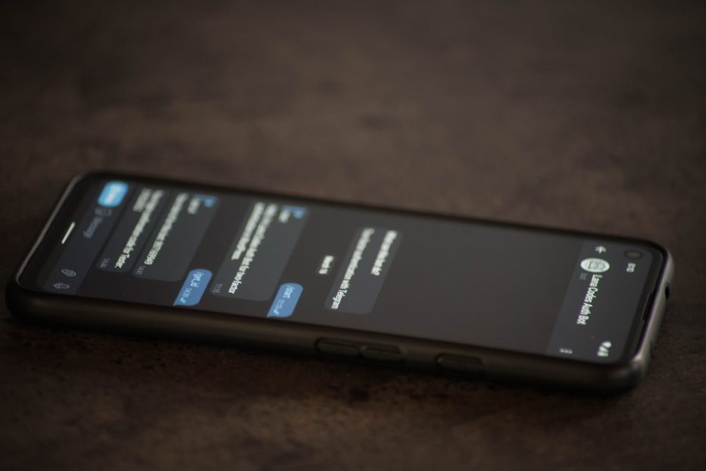 How to View and Cleared Notifications History on iPhone - Unit ...