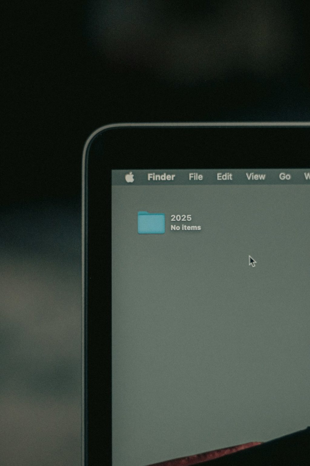 How to View and Cleared Notifications History on iPhone - Unit ...