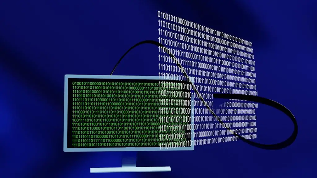 MSG File Format Explained: How to Open and View Outlook .MSG Files ...