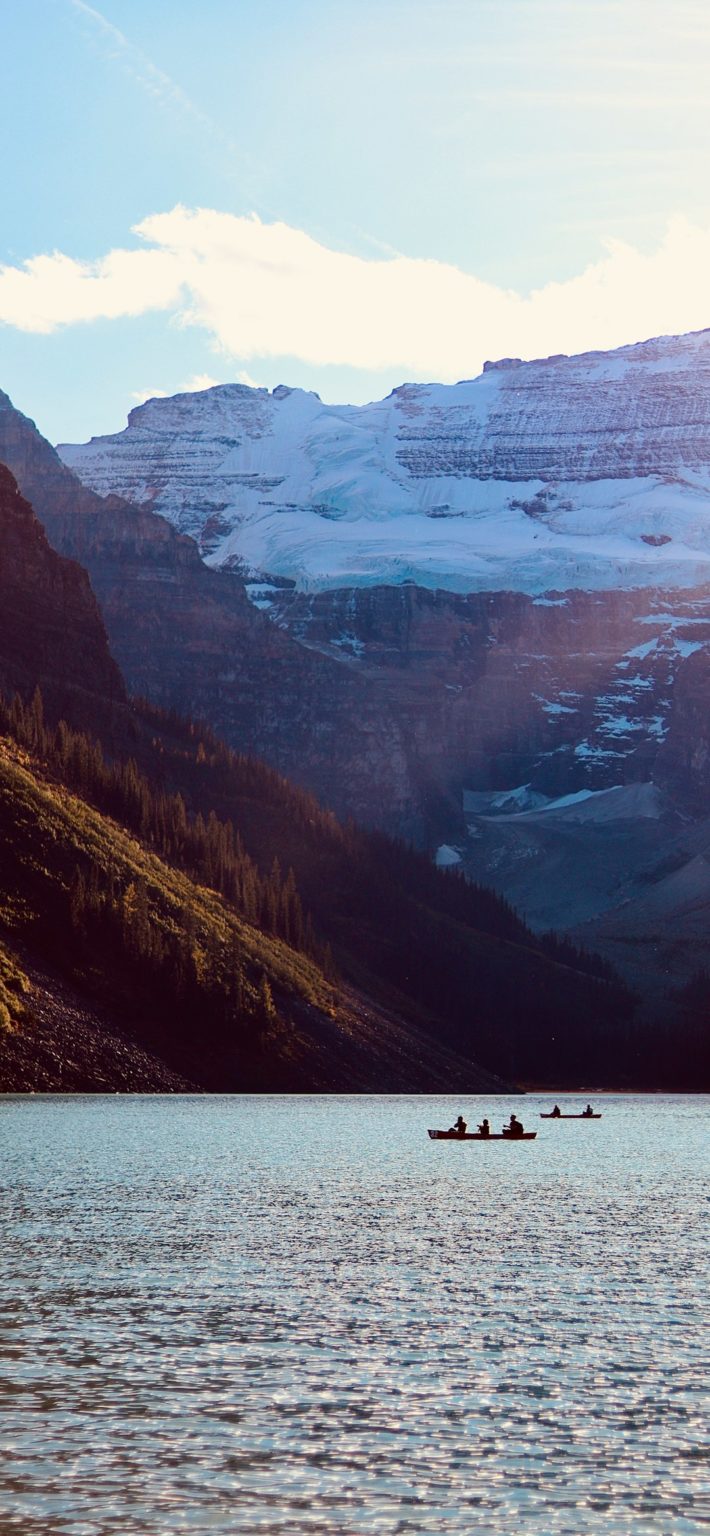 MSG File Format Explained: How to Open and View Outlook .MSG Files ...