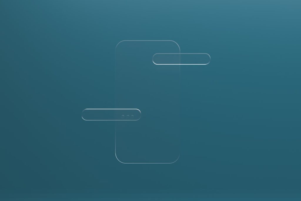 Bring Back Old Steam UI: How to Revert to Classic Steam Interface ...